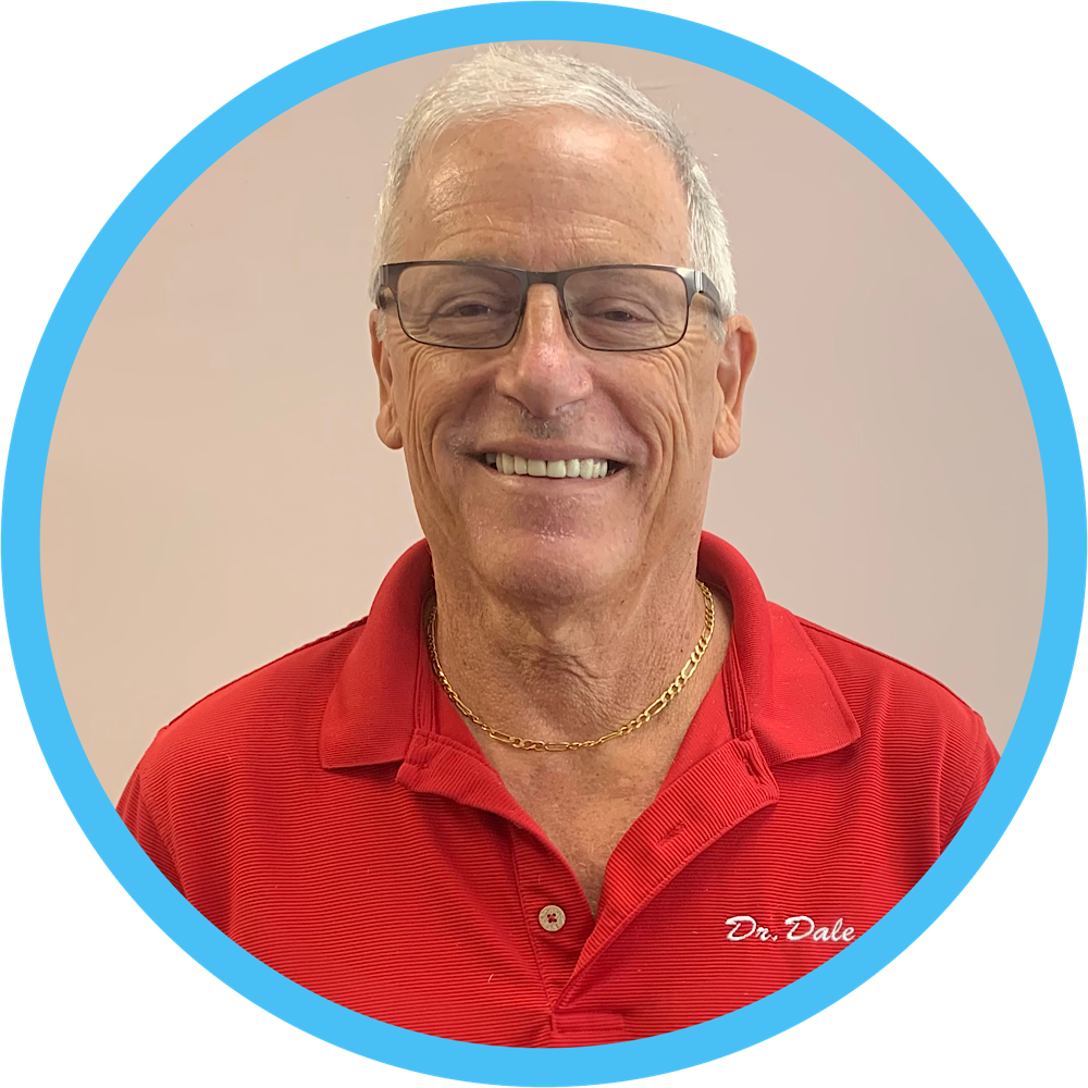 Chiropractor Team - Chiropractor in The Villages - Legacy Clinic