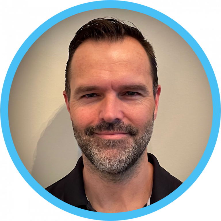 Chiropractor Team - Chiropractor in The Villages - Legacy Clinic