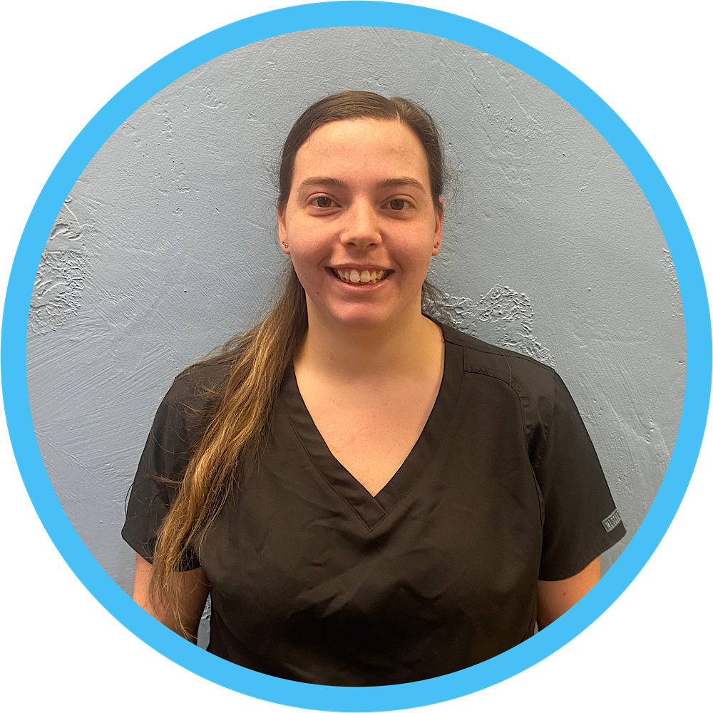 Chiropractor Team - Chiropractor in The Villages - Legacy Clinic