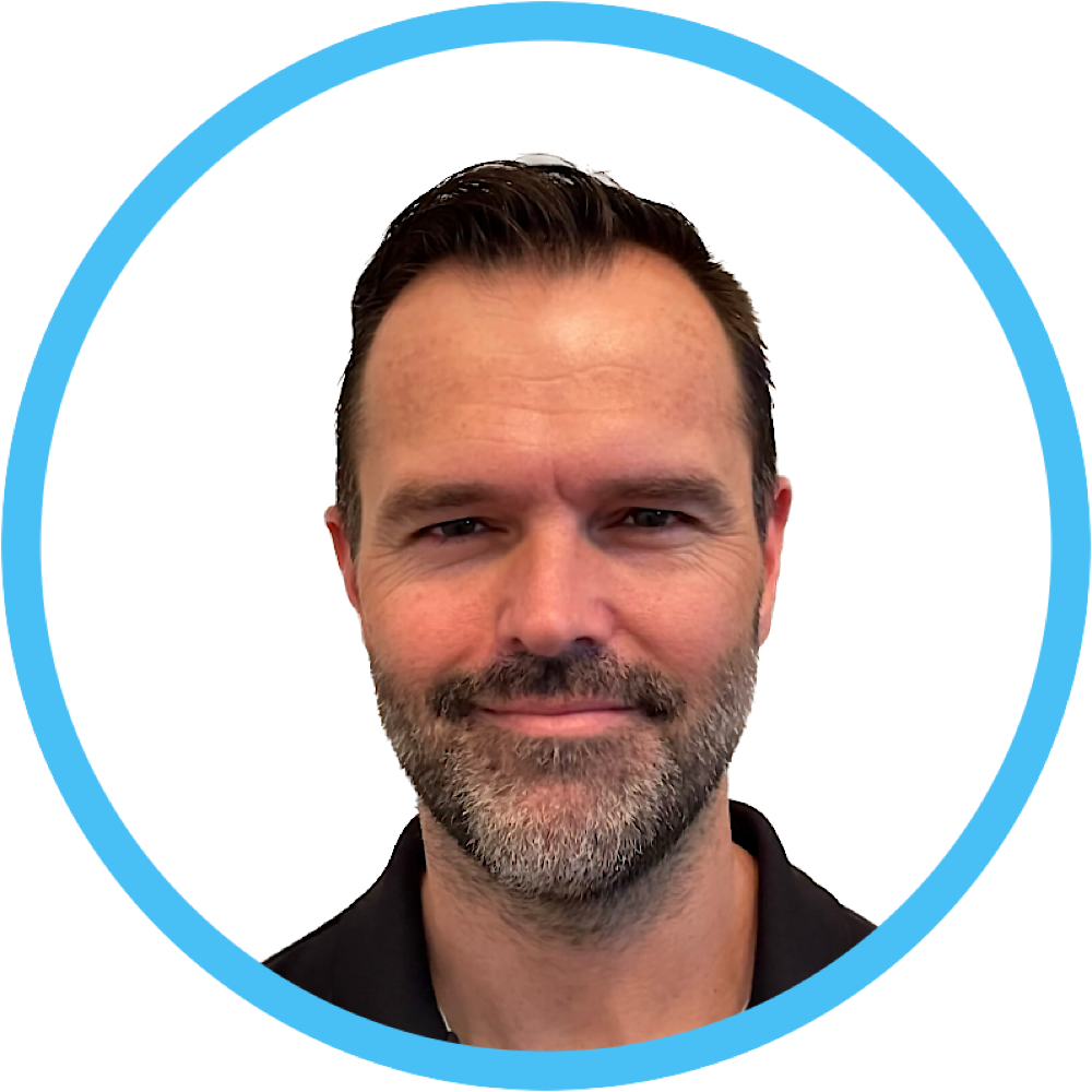 Experienced Chiropractor in the Villages - The Villages Chiropractor