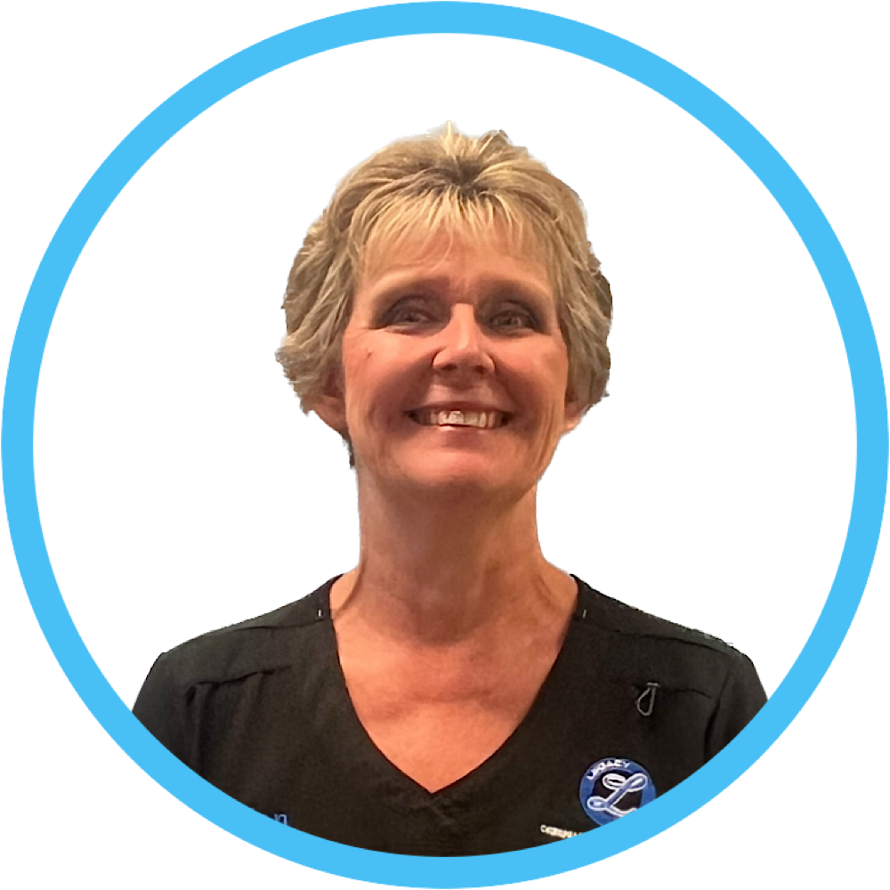 Chiropractor Team - Chiropractor in The Villages - Legacy Clinic