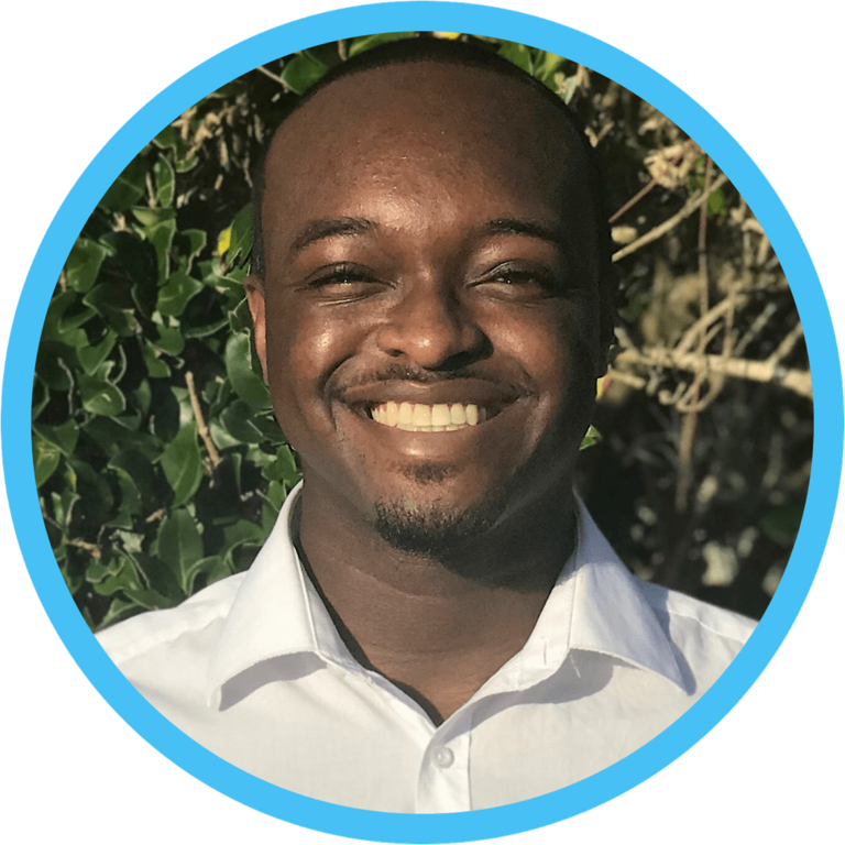 Dr. Ayo K. Adejunmobi - Legacy Clinic of Chiropractic