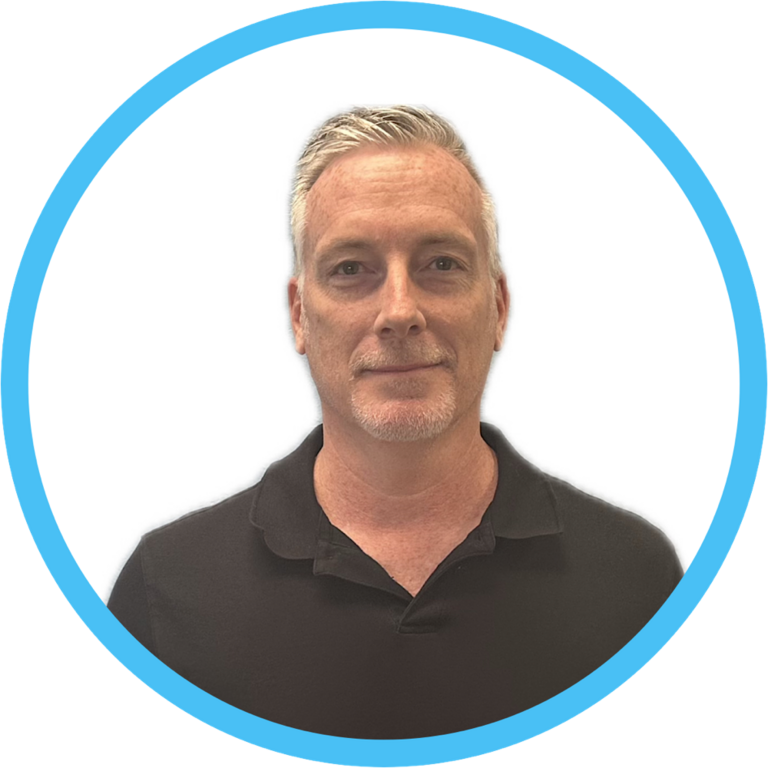 Experienced Chiropractor in the Villages - The Villages Chiropractor