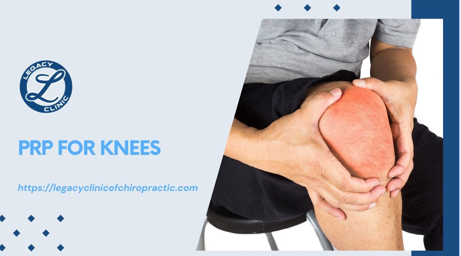 Experienced Chiropractor in the Villages - The Villages Chiropractor