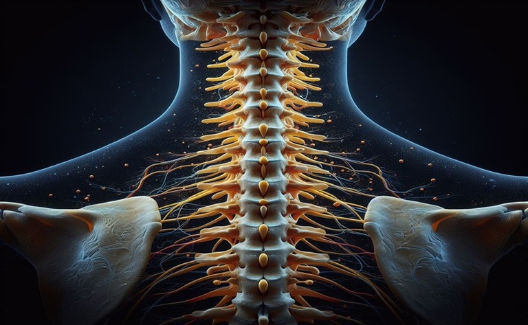 Chiropractic & Spinal Decompression for Stenosis Relief